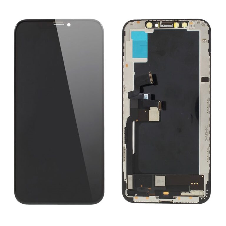 GOOGLE PIXEL 6 PRO ORIGINAL LCD PANEL UNIT - Roadies Hub