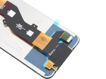 INFINIX SMART 9 HD X6532C LCD PANEL UNIT - Roadies Hub