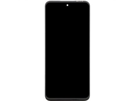 INFINIX SMART 9 HD X6532C LCD PANEL UNIT - Roadies Hub